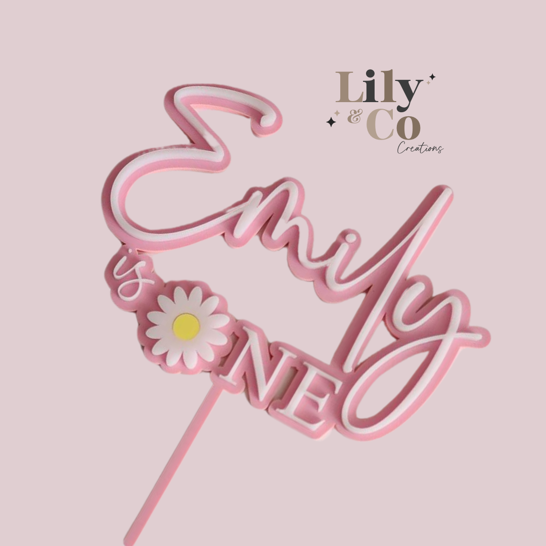 Lily & Co Creations – Lilyandcocreations